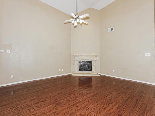 8421 Miramax Trail