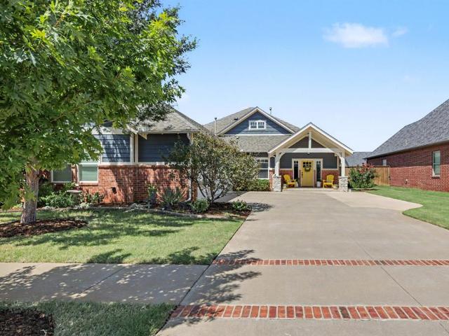 8421 NW 134th Street