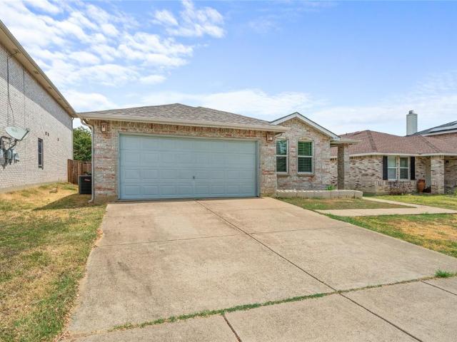 8421 Cotton Valley Lane