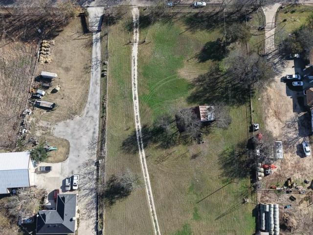 8421 County Road 1014, Joshua, TX 76058 | MLS #21127