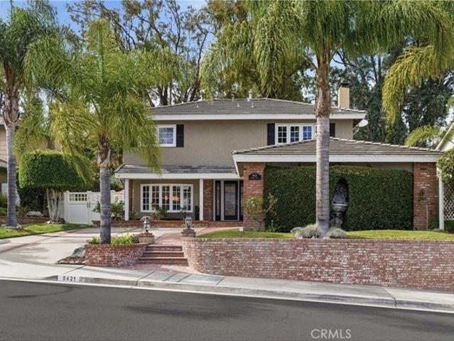 8421 Crimson Cir, Huntington Beach, CA 92646