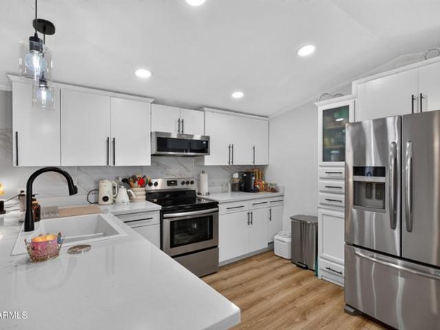 8421 E Main St Lot 99, Mesa, AZ 85207
