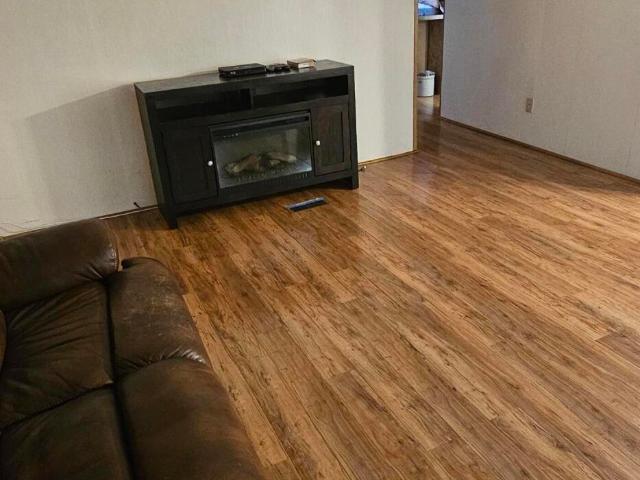 8421 E MAIN Street # 134