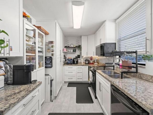 8421 Forest Hills Dr Apt 104, Coral Springs, FL 33065