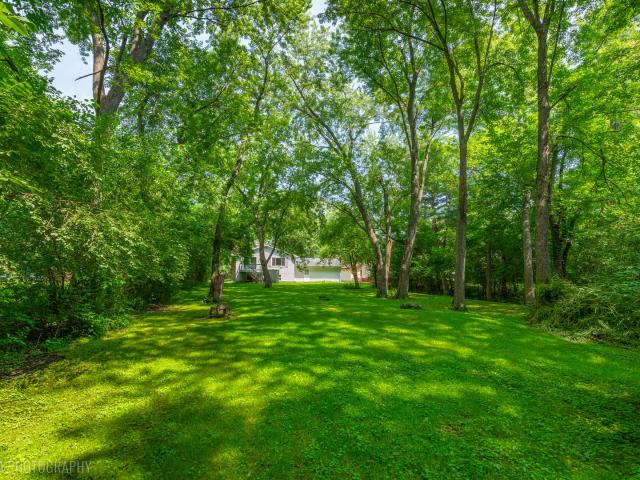 8421 Hickory Nut Grove Road