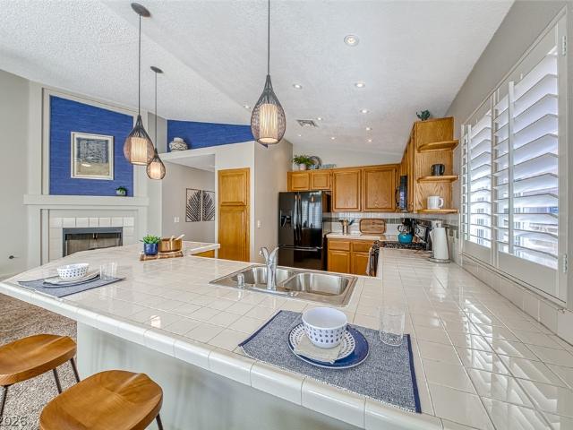 8421 Honeywood Circle