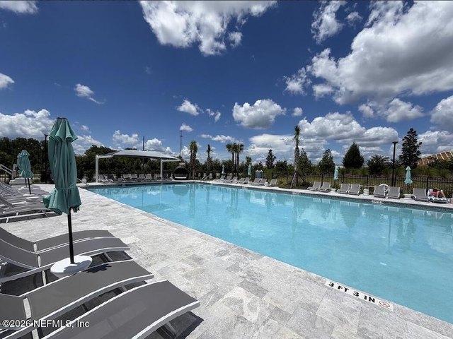 8421 Horsebit Cir Unit 282, Jacksonville, FL 32219