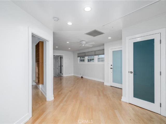 8421 Kittyhawk