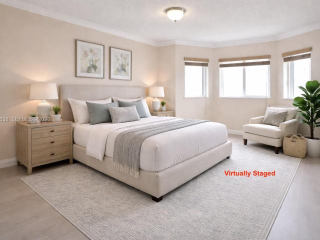 8421 SW 124th Ave, Unit 101, Miami, FL 33183 | MLS #A11992