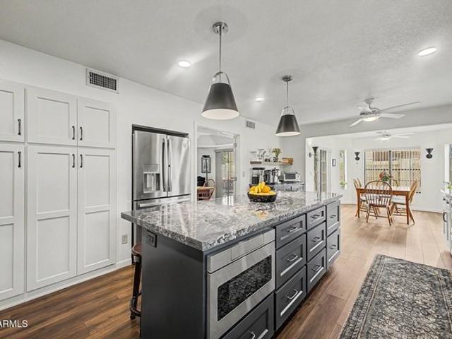 8421 S Kenwood Ln, Tempe, AZ 85284