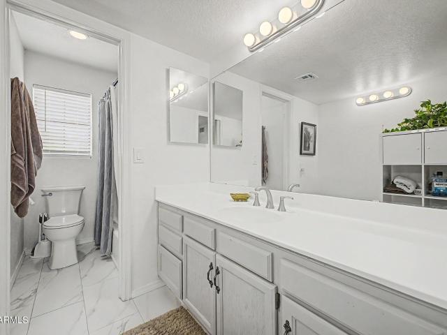 8421 S Kenwood Ln, Tempe, AZ 85284 | MLS #7009