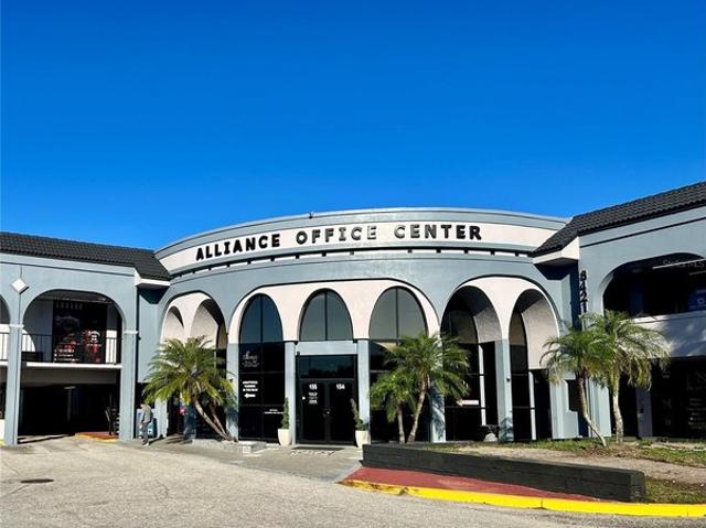 8421 S Orange Blossom Trl Ste 443, Orlando, FL 32809