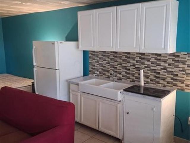 8421 S Orange Blossom Trl Ste 339, Orlando, FL 32809