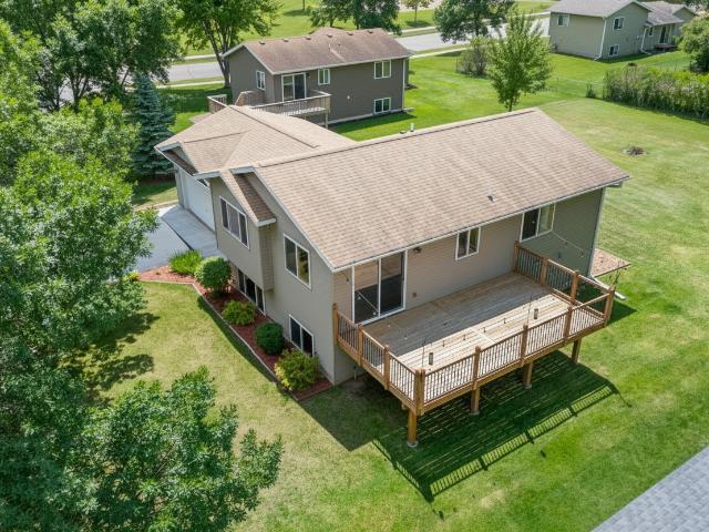 8421 Troy Marquette Drive