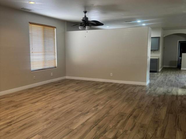 8421 w mohave street