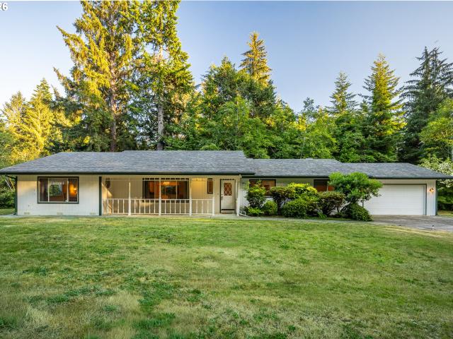 84226 clear lake rd