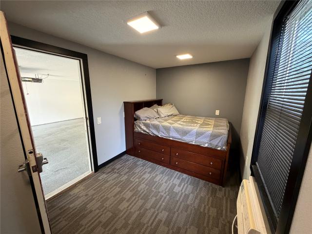 8422 Meadow Wood Drive