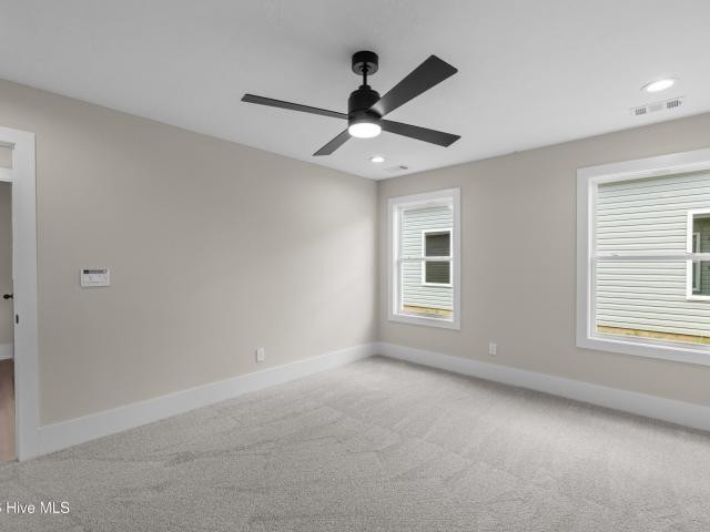 8422 Bannock Cir, Graniteville, SC 29829 | MLS #98252