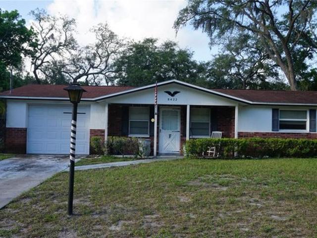 8422 Battel Ct, New Port Richey, FL 34653