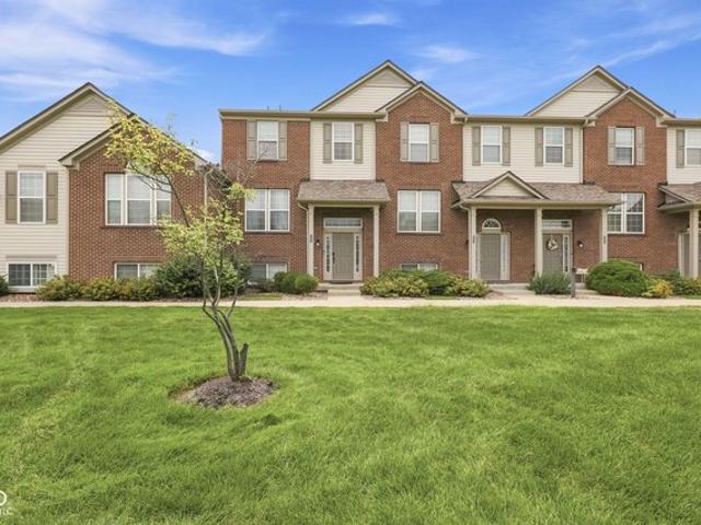 8422 Codesa Way, Indianapolis, IN 46278