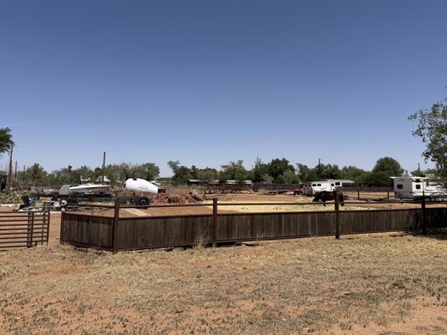 8422 County Road 6440, Lubbock, TX 79416