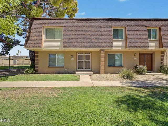 8422 E Chaparral Rd, Scottsdale, AZ 85250