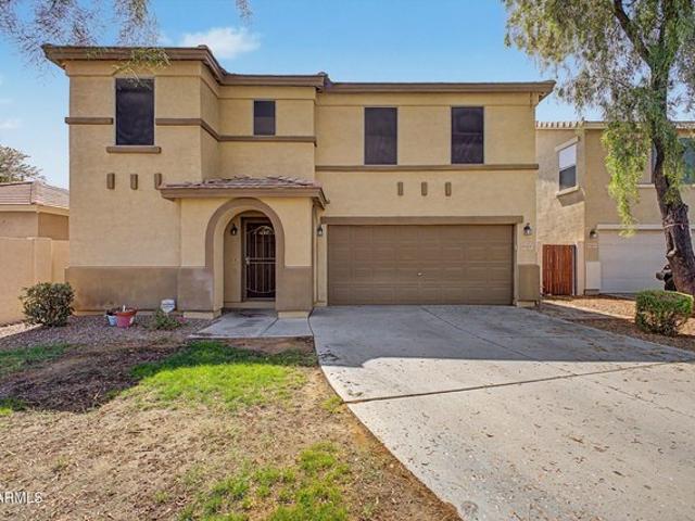 8422 E Keats Ave, Mesa, AZ 85209