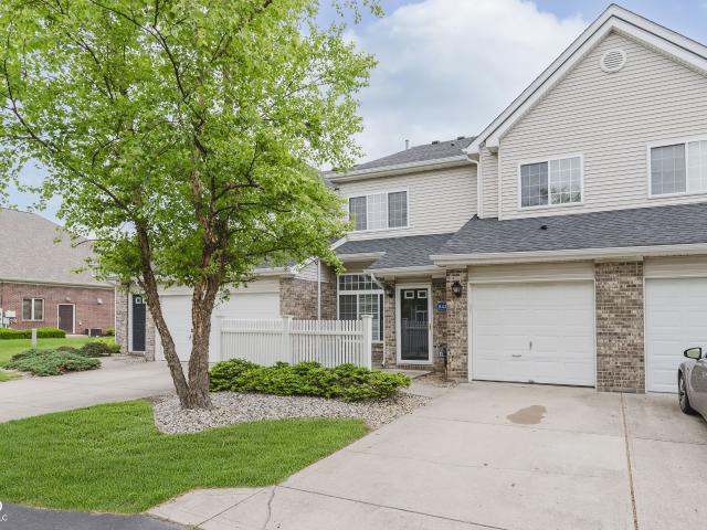 8422 Enclave Boulevard