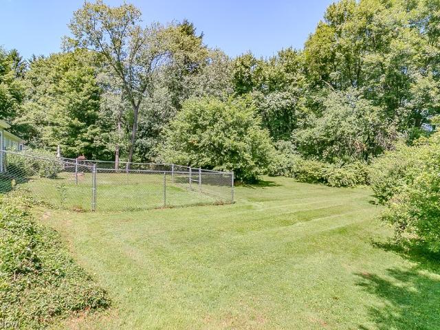 8422 Holly Hill Drive