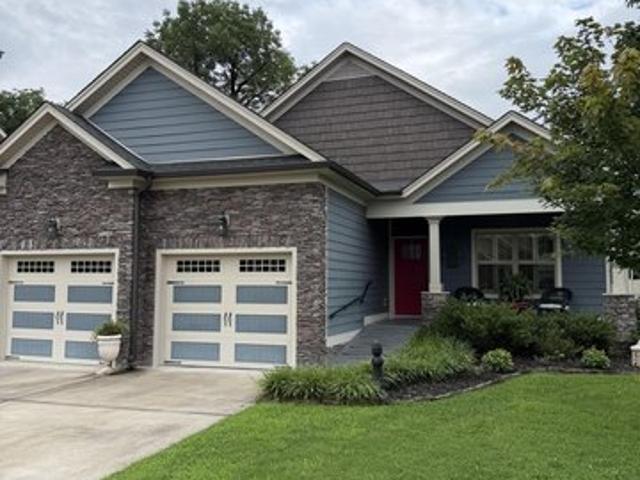 8422 Kennerly Ct, Ooltewah, TN 37363
