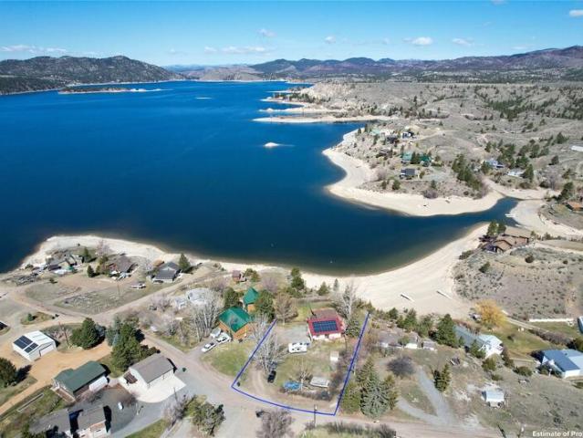8422 Lake Park Trail, Helena, MT 59602