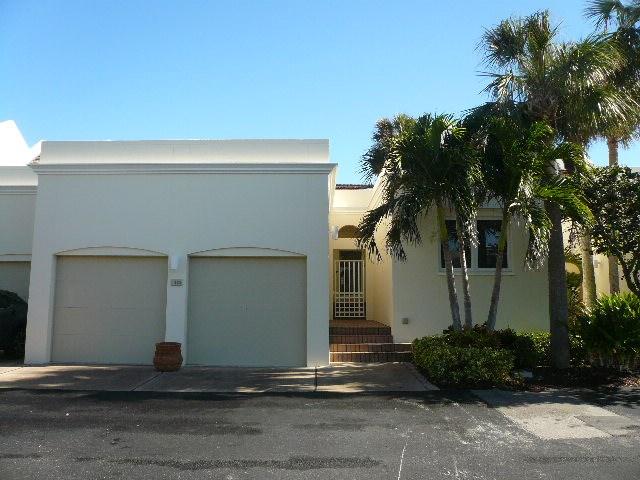 8422 Poinciana Pl, Unit 7, Vero Beach, FL 32963 | MLS #293644