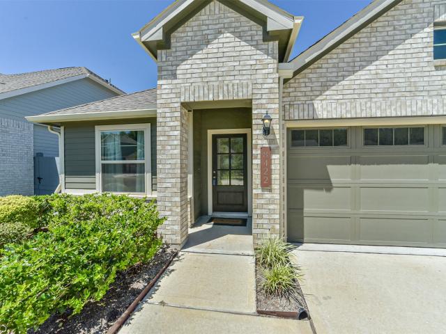 8422 Red Shiner Way