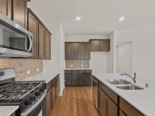 8422 Rockhopper Lane