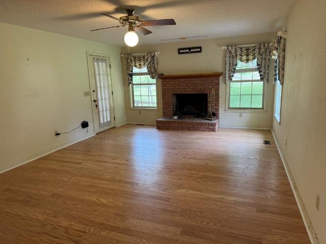 8422 S State Hwy 605