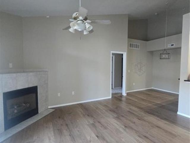 8422 S Upham Way Apt G57, Littleton, CO 80128