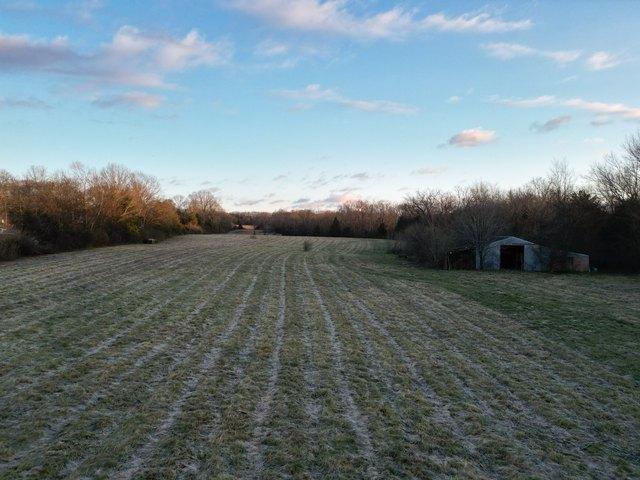 8422 Shelbyville Hwy, Eagleville, TN 37060