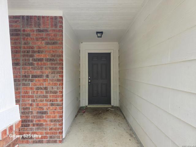 8422 Trumpet Cir, Converse, TX 78109 | MLS #1959