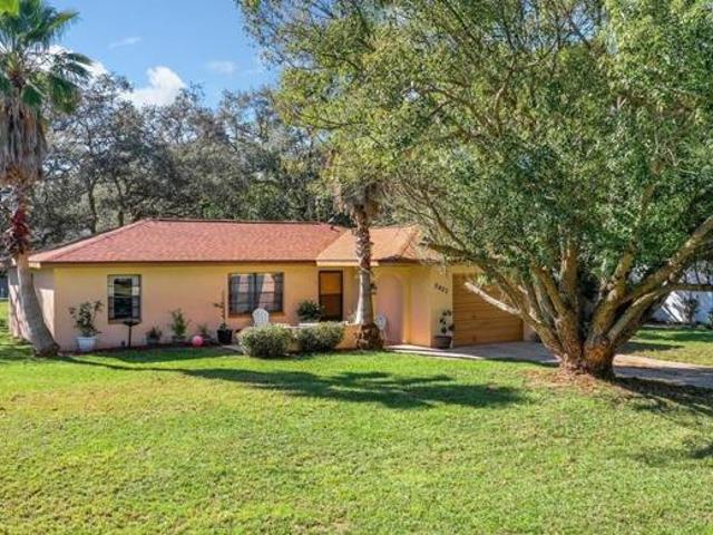 8422 Valmora St, Spring Hill, FL 34608