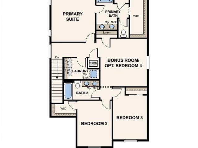 8422 52nd Pl NE