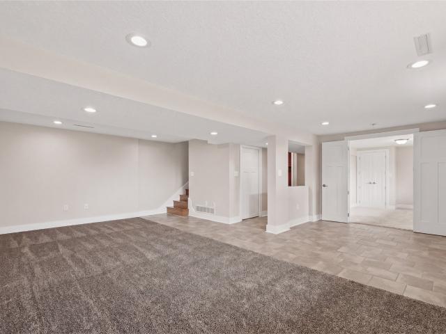 8423 Meadow Wood Drive