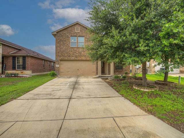 8423 Meri Leap, San Antonio, TX 78251