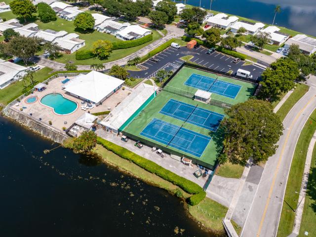 8423 NW 12th St, Unit C67, Plantation, FL 33322 | MLS #B26001