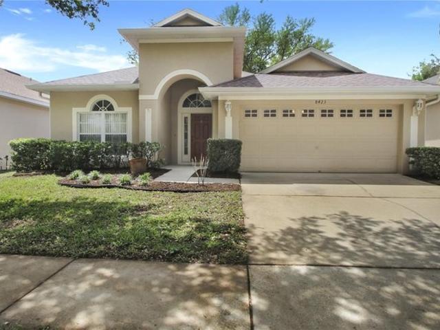 8423 Baywood Vista Dr, Orlando, FL 32810