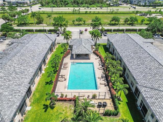 8423 Bernwood Cove Loop, Unit 403, Fort Myers, FL 33966 | MLS #2025000 | Compass
