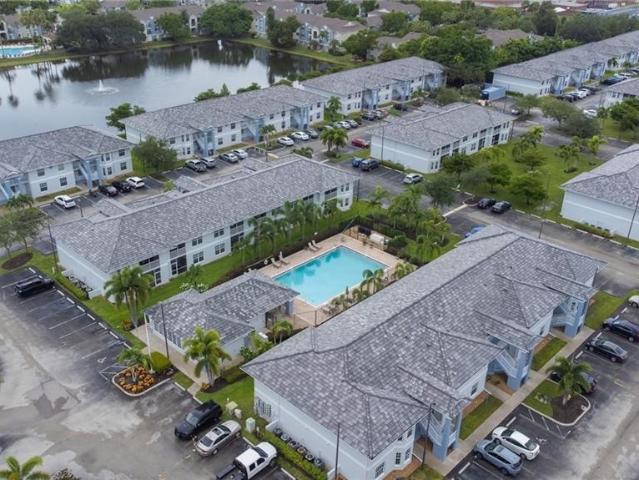 8423 Bernwood Cove Loop, Unit 401, Fort Myers, FL 33966 | MLS #2026009 | Compass