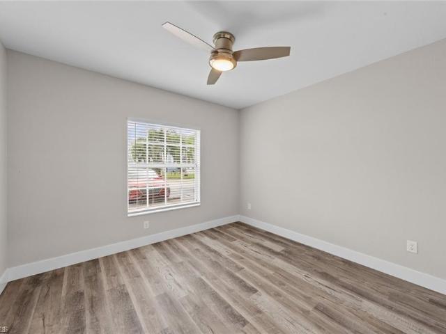 8423 Bernwood Cove Loop, Unit 405, Fort Myers, FL 33966 | MLS #225084