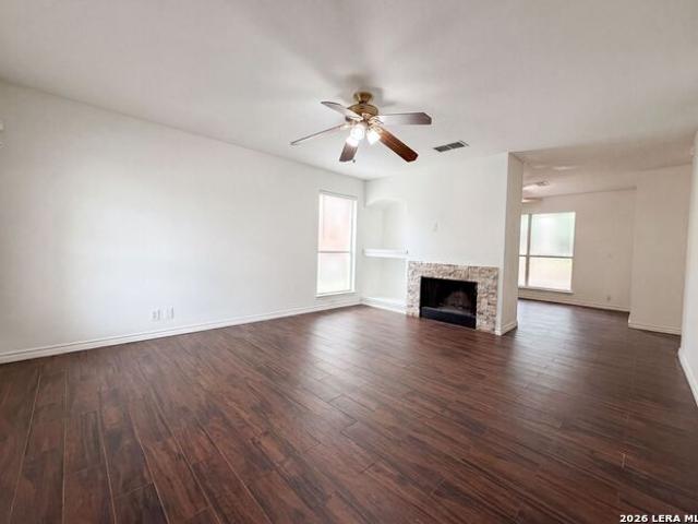 8423 Berry Knoll Dr