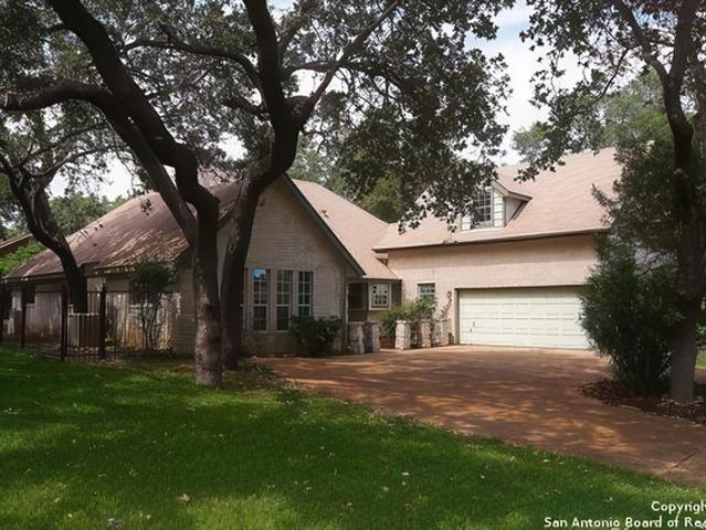 8423 Chesham, San Antonio, TX 78254