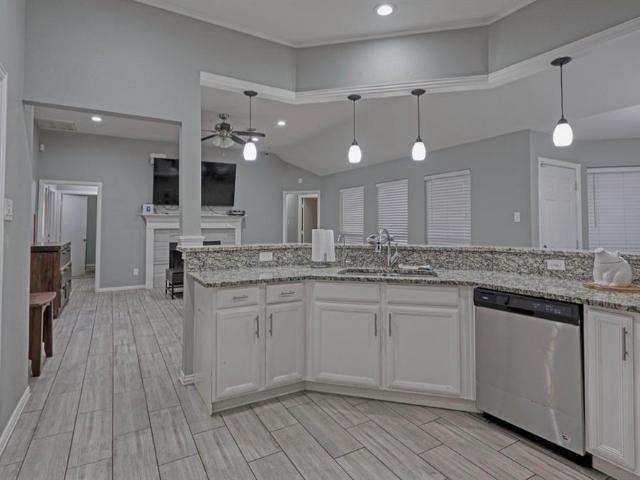 8423 Creekbluff Drive